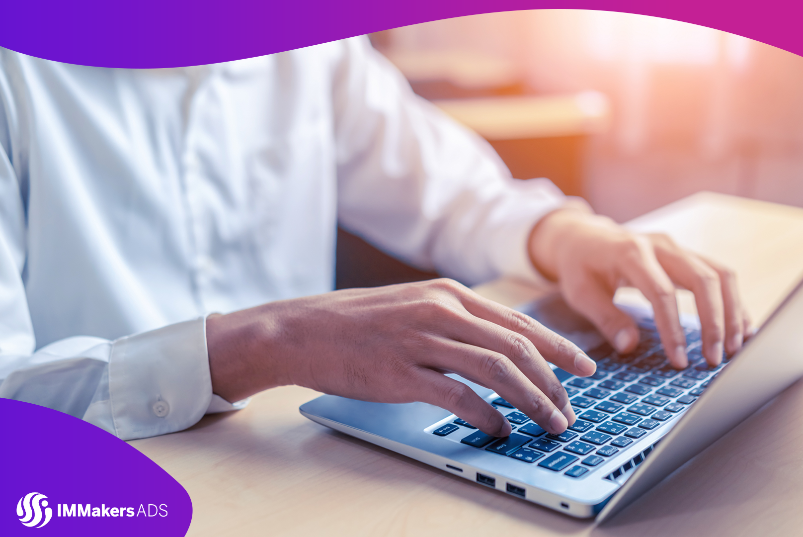 Palavras-chave, você sabe como usar? - IMMakers 4DS