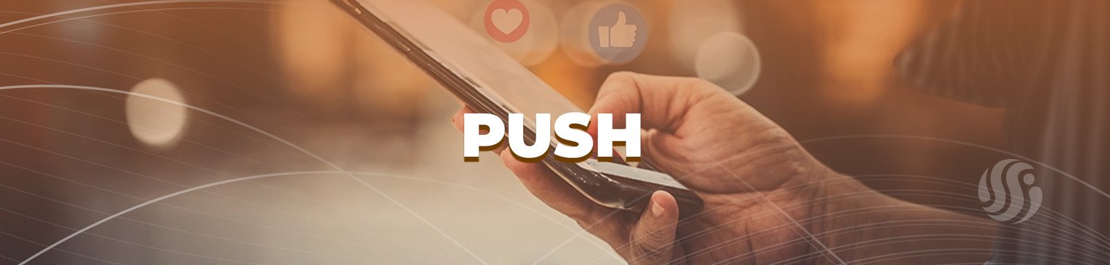 Push Notifications - IMMakers 4DS