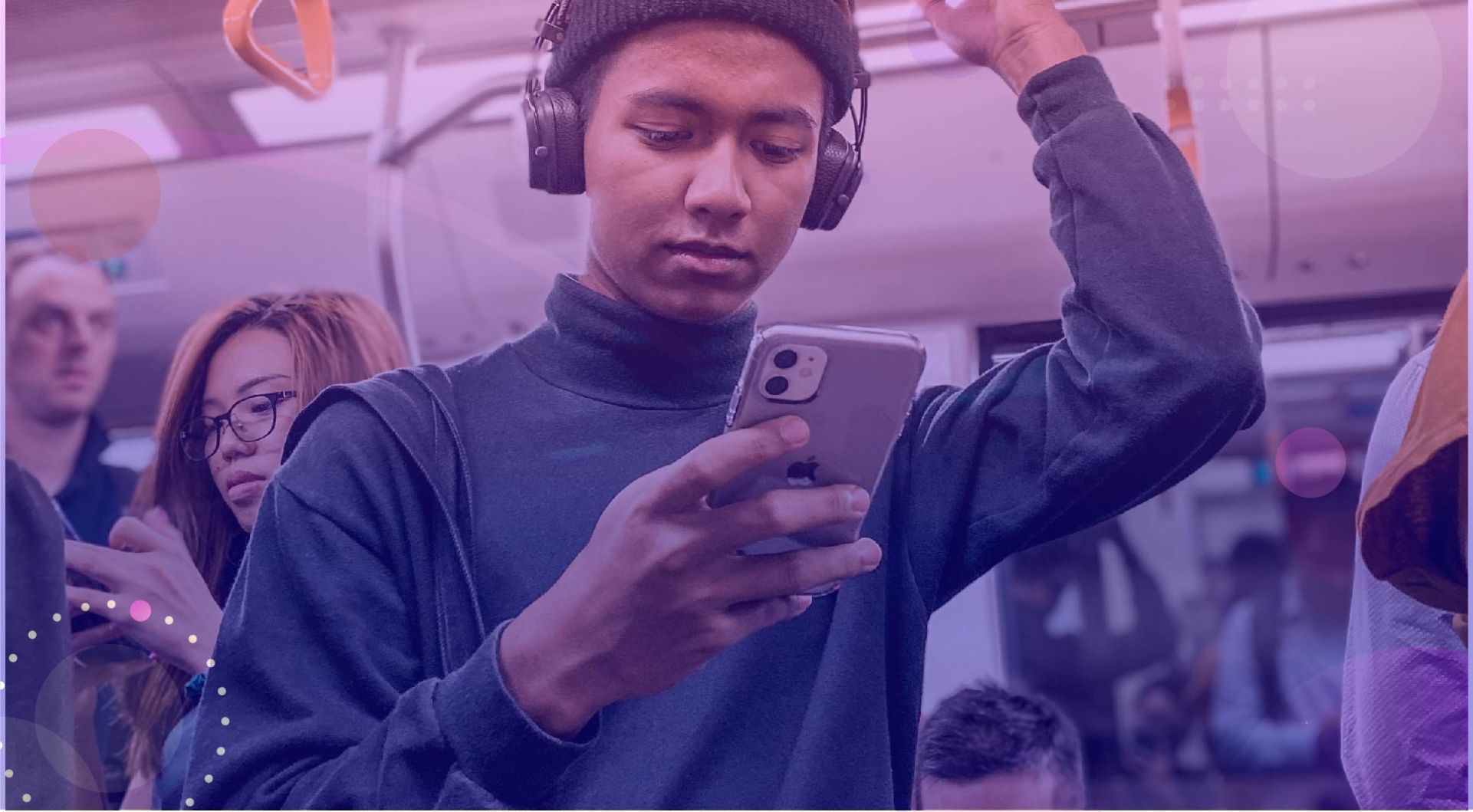 IMMakers 4DS - Marketing Digital Para Empresas