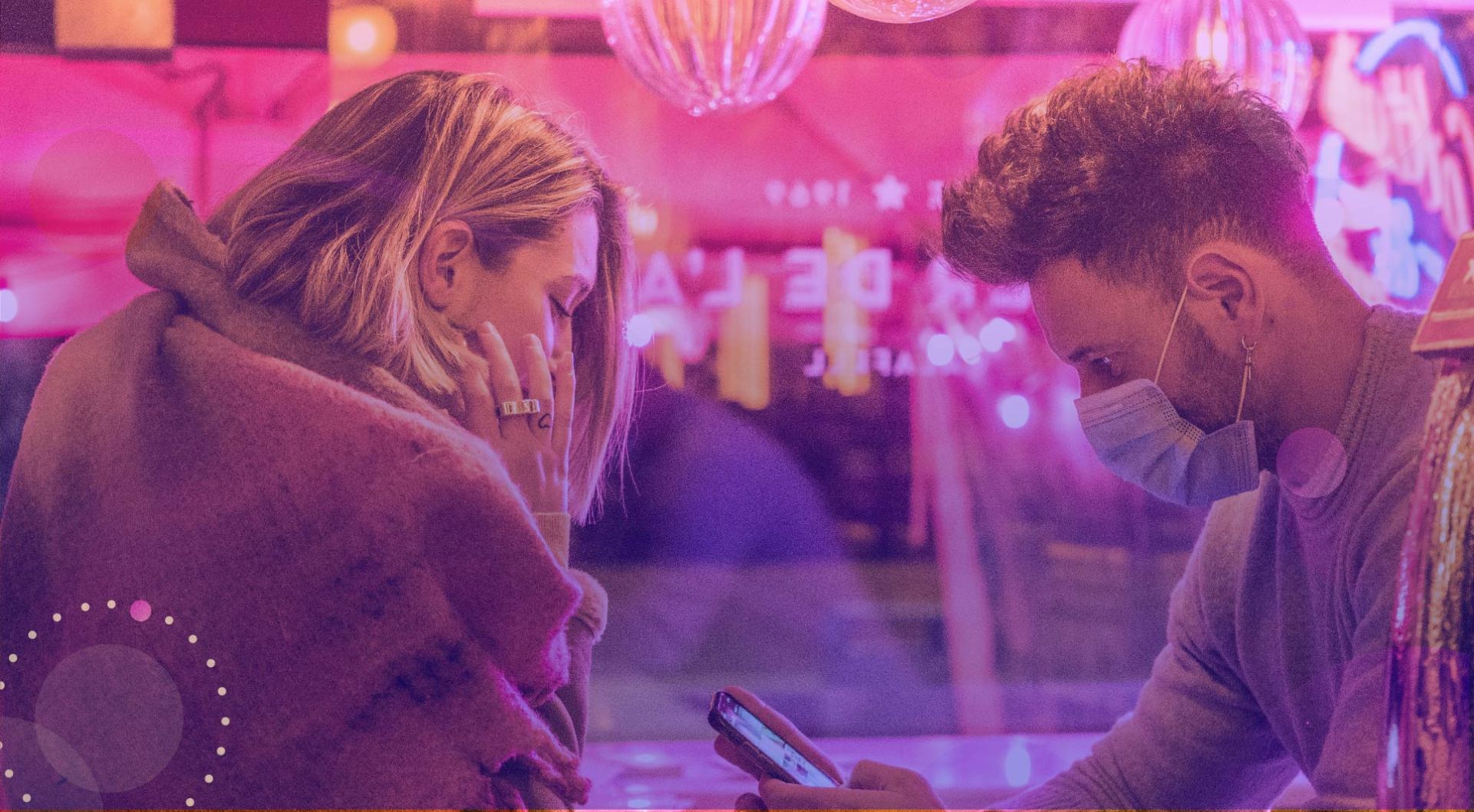 IMMakers 4DS - Marketing Digital Para Empresas