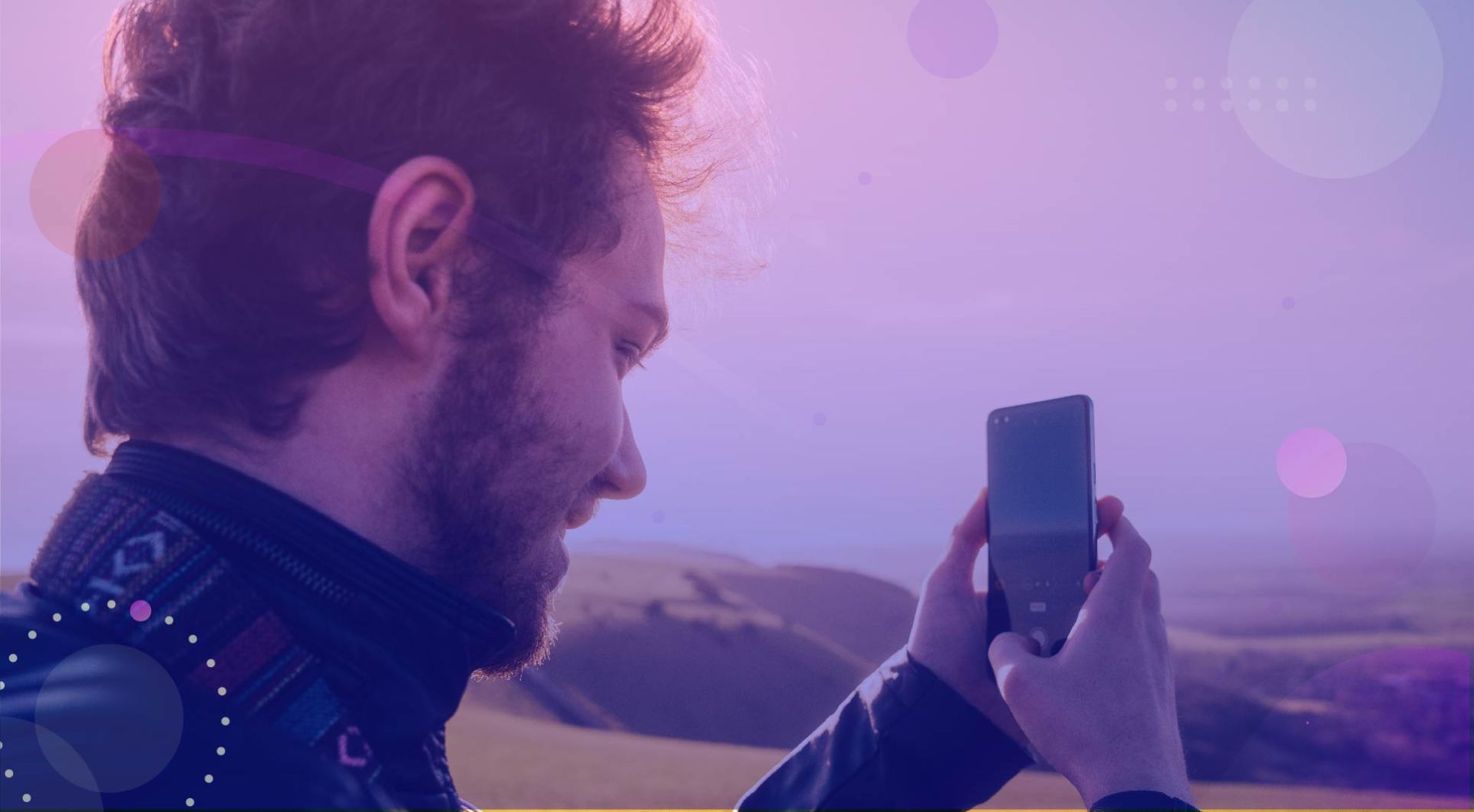 IMMakers 4DS - Marketing Digital Para Empresas